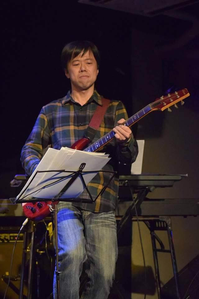 声にならないほどに愛しい | Tyuu(ちゅう)のOFFICIAL BLOG