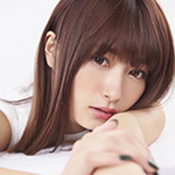新谷伊沙李さんのプロフィールページ