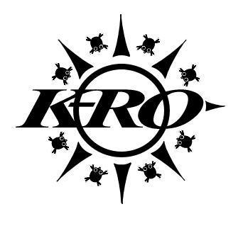 ガイド案内 | K-RO Guide Service オフィシャルブログ