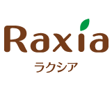 梅雨の気配 | Raxia 相模大野ステーションスクエアB館店
