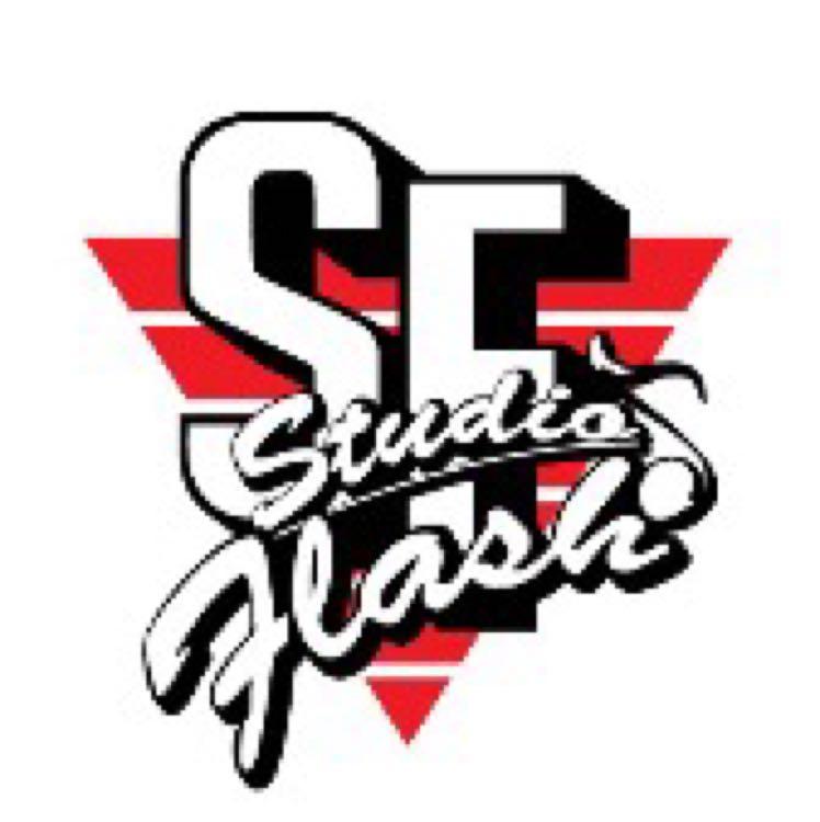 studio♪FLASH 公式ホームページ！ | studio♪FLASH