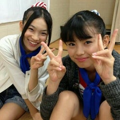 ♡みゅみゅ♡さんのプロフィールページ