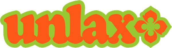 Spring Nail #1♪ | unlax blog