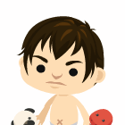 kidw?nwkP0vnap | madaoのブログ