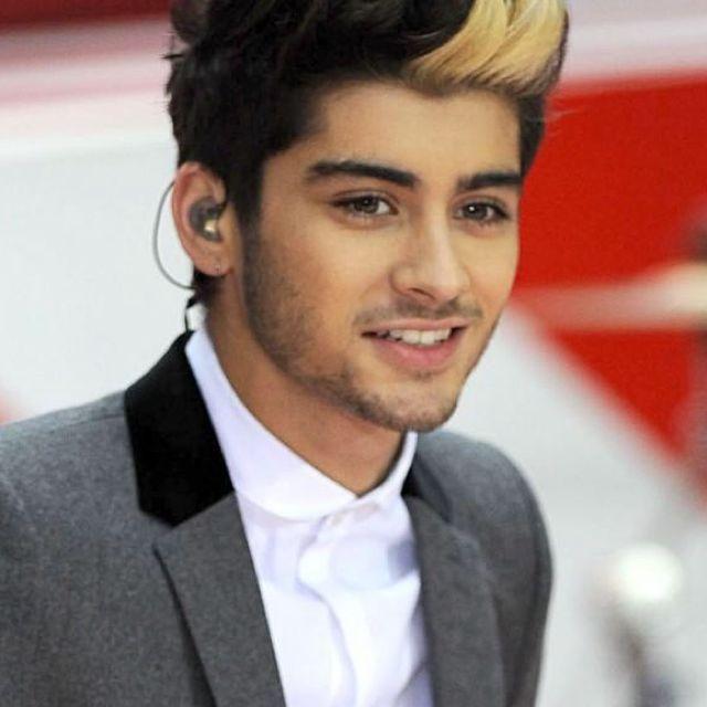 Nobody Compares nobody-compares