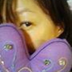 mocoさんのプロフィールページ