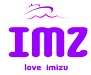 IMZのきらきら☆レポート 放送予定 | 射水ご当地アイドル IMZ（アイム・ゼット）Official Blog