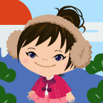 JCNO | ありふれた生活っ！