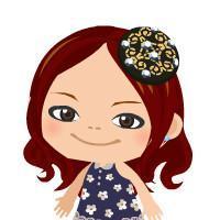 3.11 | Emilyのブログ～ぽかぽかひなたぼっこ～