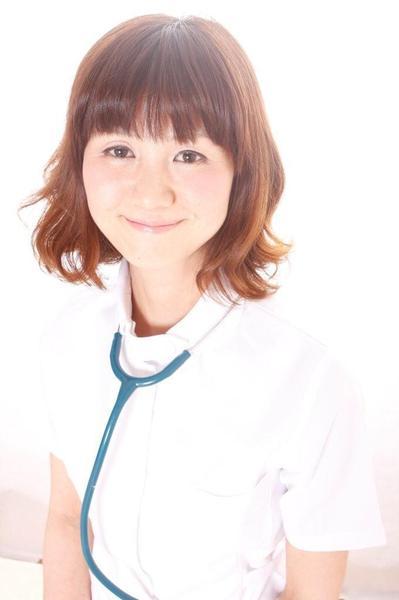 見返りなしに。 | kaeko