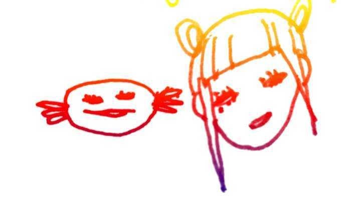 1年半ぶり | mjmjm