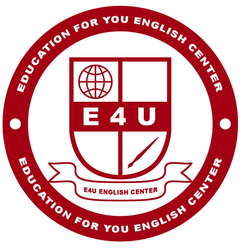 クラーク・E4U 現地スタッフさんのプロフィールページ