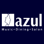 今週のazul Jazz Live & Schedule:11月5日～11月9日 | 大阪・梅田 Jazz-Dining-Salon ...