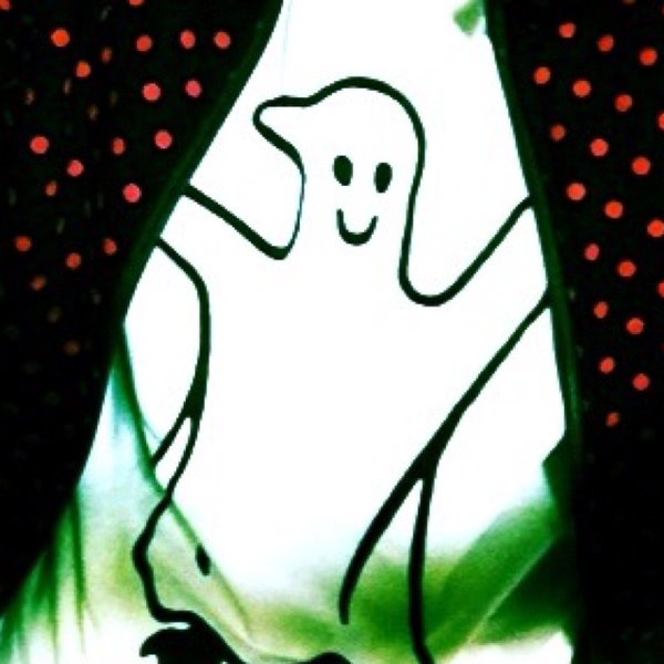 Troble maker(R's) | AIRHEADZ LIFE