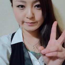 えみさんのプロフィールページ