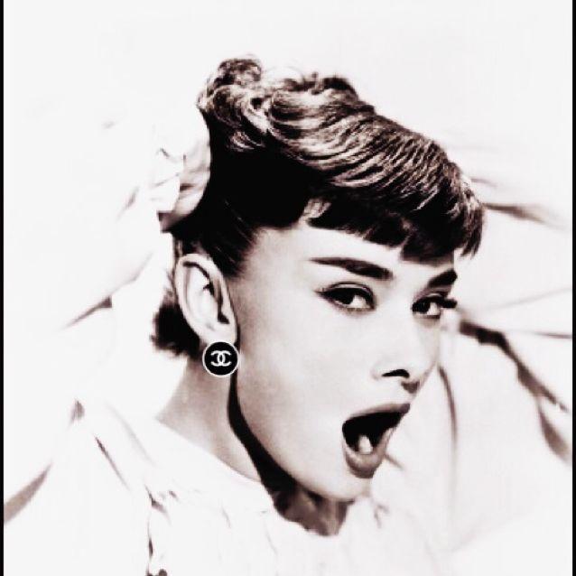 守るもの | Aya's Blog