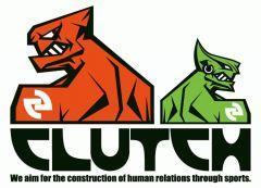 9月24日 | Team Clutch 和田山支部