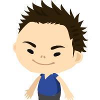 宙組KAAT『RED STONE』公演感想 | イイモノ・コト＋