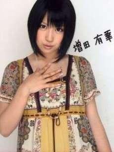 応援 60 | AKBのたこやきは世界一