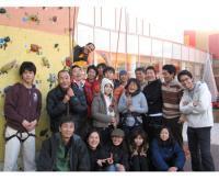 WindGURU | LKCCのblog