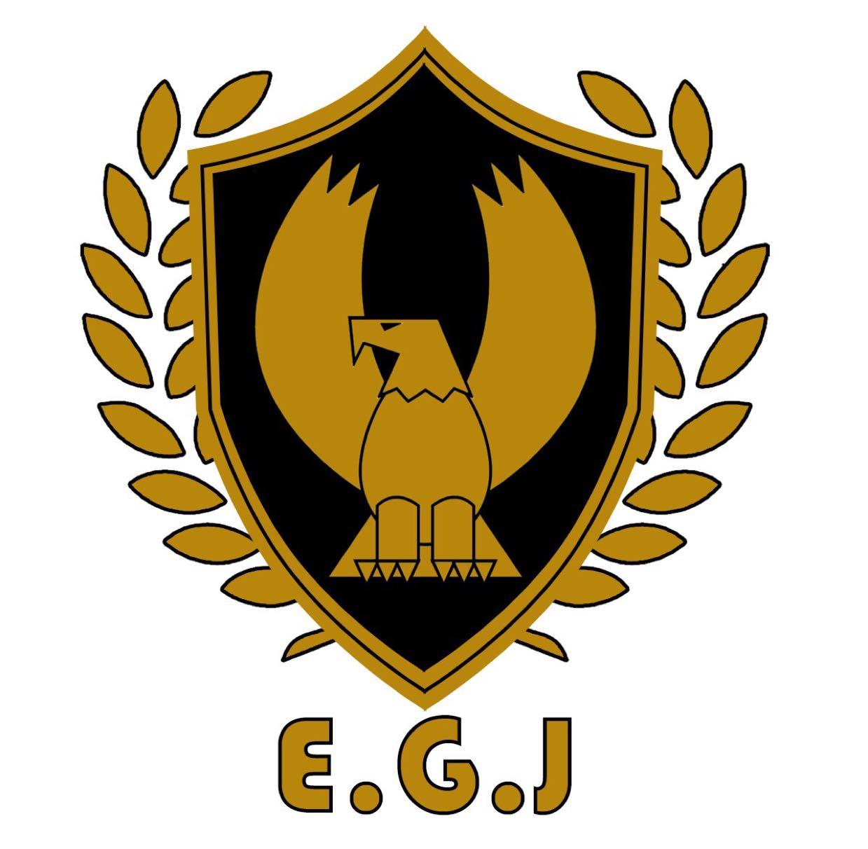 バスケ | eagle-generation-japanのブログ