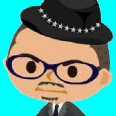 5月14日に投稿したなう | 【芸能界デビュー】STAR★DEBUTプロジェクト統括＠遠藤ひろブログ Powered by Ameba