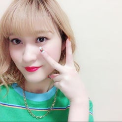 ayaka-nishiさんのプロフィールページ