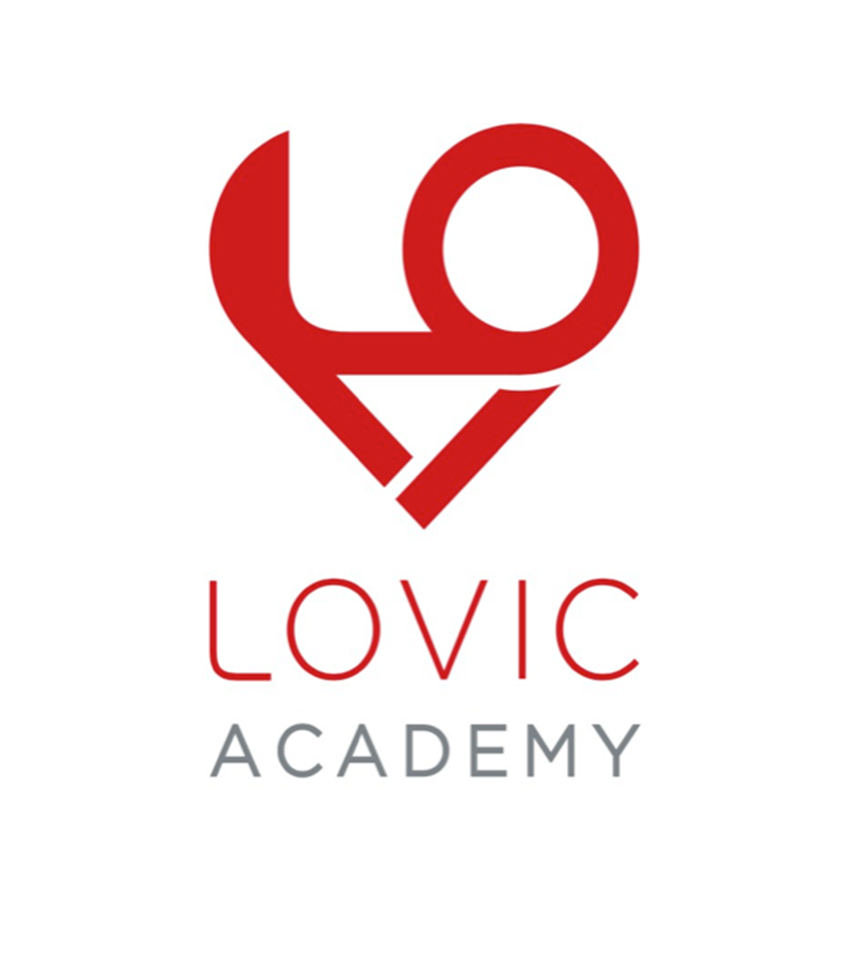 SMｵｰﾃﾞｨｼｮﾝ♬ | Lovic Academy Official BLOG