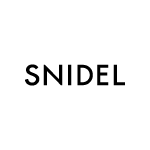 9月最終日(^O^) | SNIDEL 池袋PARCO店 STAFFブログ