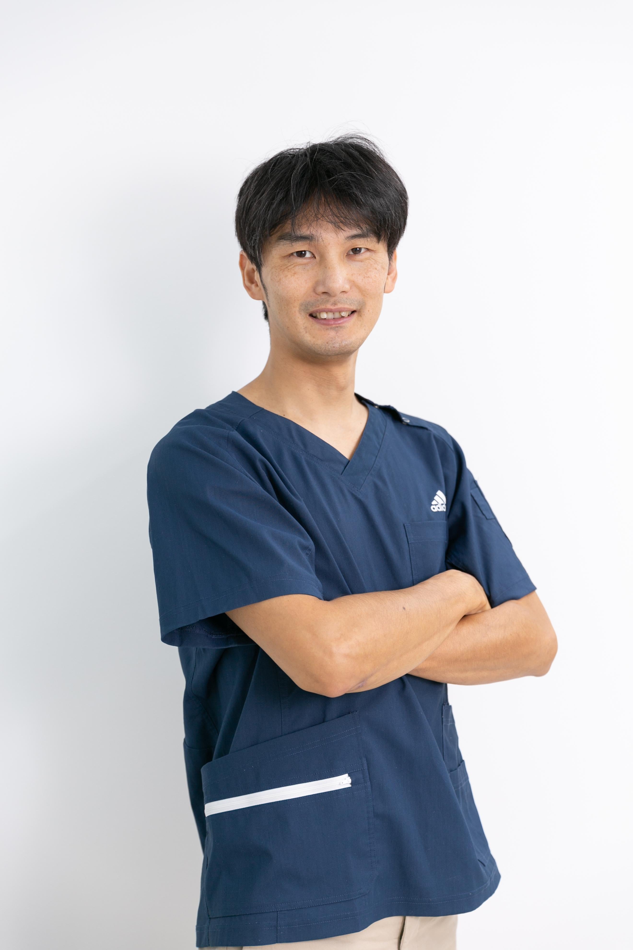 加圧トレーニング | 冨永健一のブログ