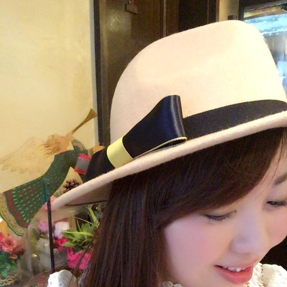 オンラインショップオープンしました♡ | Angelic Lily(アンジェリックリリー) 京都 アクセサリー