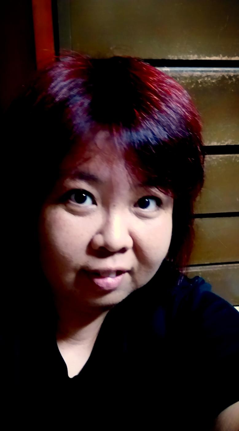 わらってる | いっちゃん波乗りそしてeighterな人生