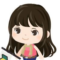 ET8〜ET10 フライングしました | もも＠2人目妊活始めました。