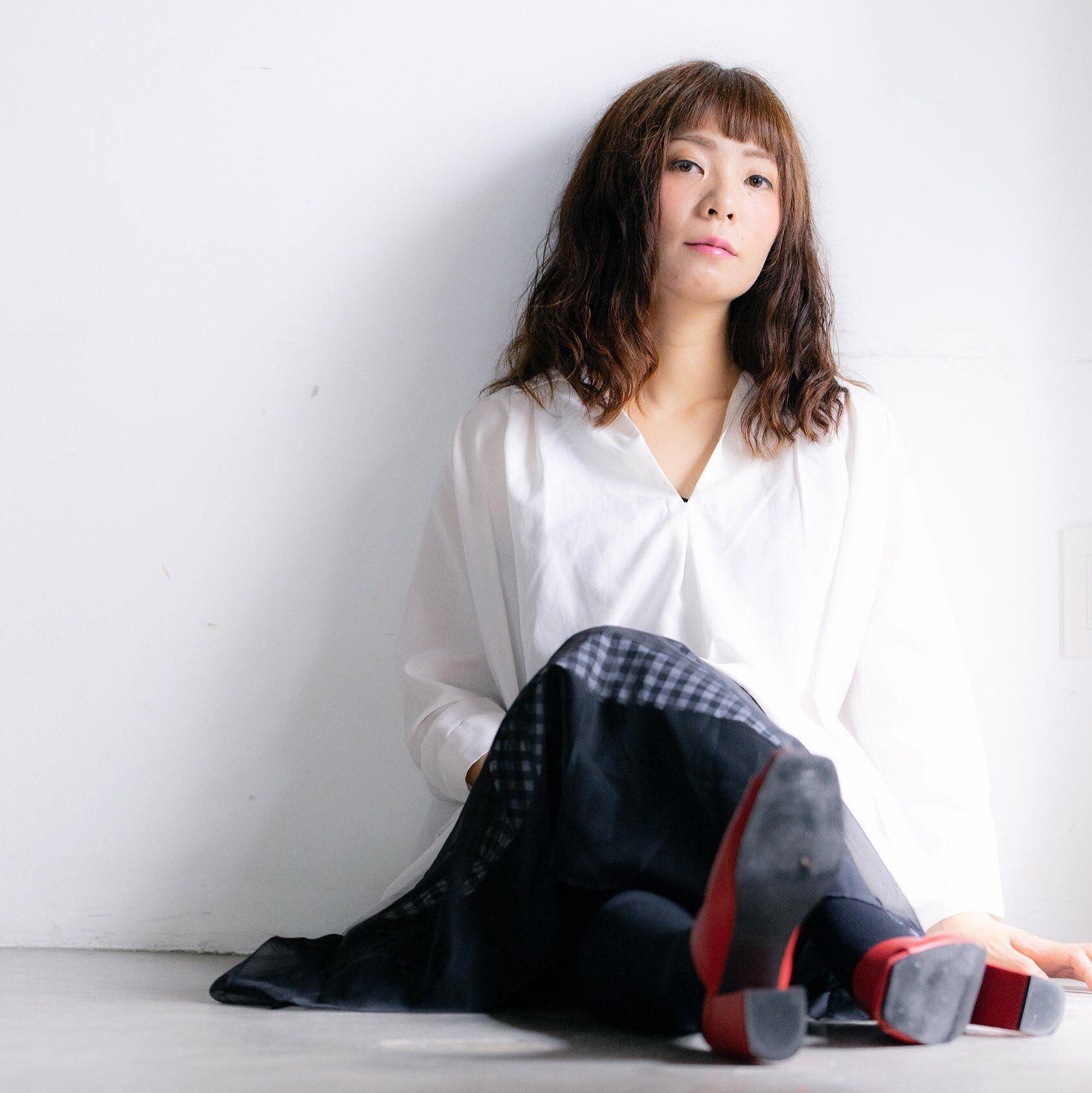 ありがとう。 | Utaco. Official Blog