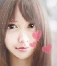 懐かしのプロフィール | ஐ moco log ஐ