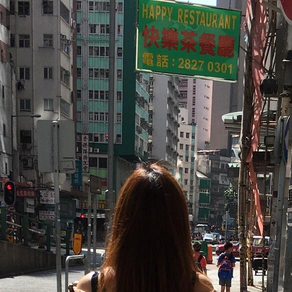 BT8〜BT11 凍結胚盤胞 移植後の様子 | 菫☆2021年43歳 体外受精の事情