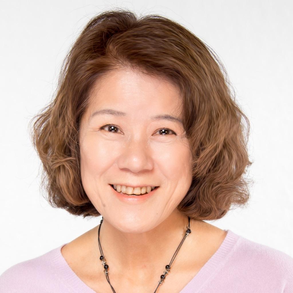J SHINE Sunny Kids Happy Mom j-shine-sunny-kids-happy-mom