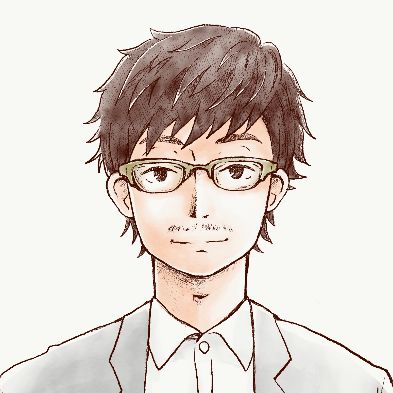 明晰夢(コントロールできる夢)の体験と 名前の大切さ “軌跡は成果” ~小さな成功体験を積み重ねる~