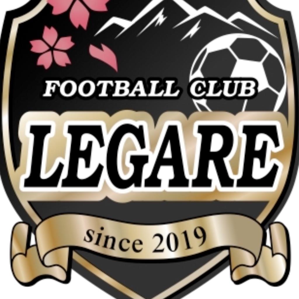 県大会2日目 | FC LEGARE 〜絆〜
