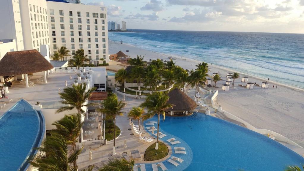 KLC 判定日 (D25/BT7) 【9周期目】 | 43歳 MOCO 妊活ブログ