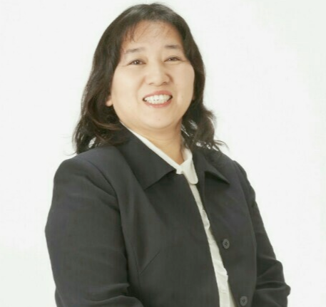 Dr.OHNO光触媒 九州工業大学横野教授セミナー前半一部 光触媒の歴史と現状 | Airbnb民泊ホストさん応援ブログ