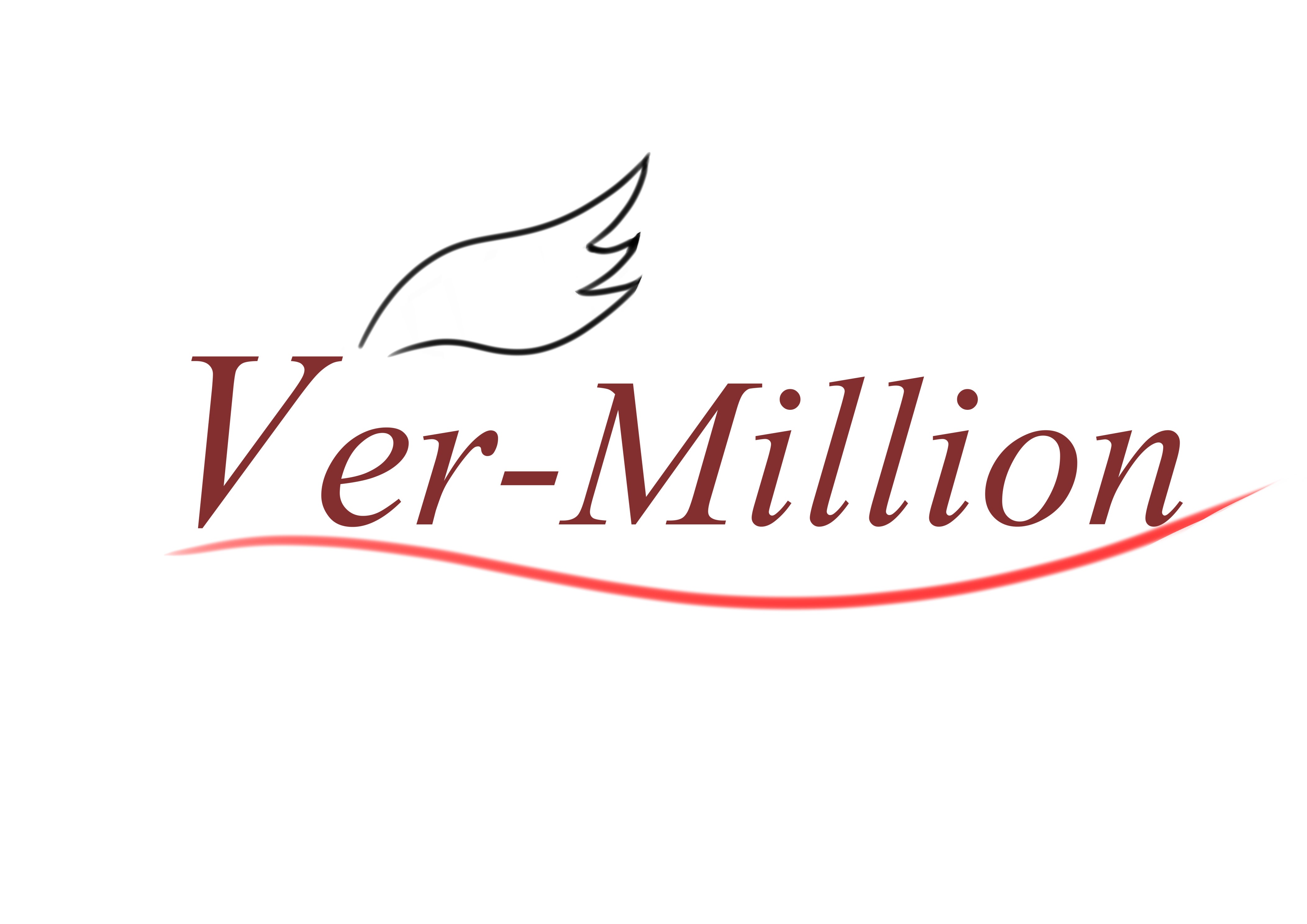 ※今後のメンバー、グループの方向性に関して大事なお知らせ | Ver-Million/officialブログ