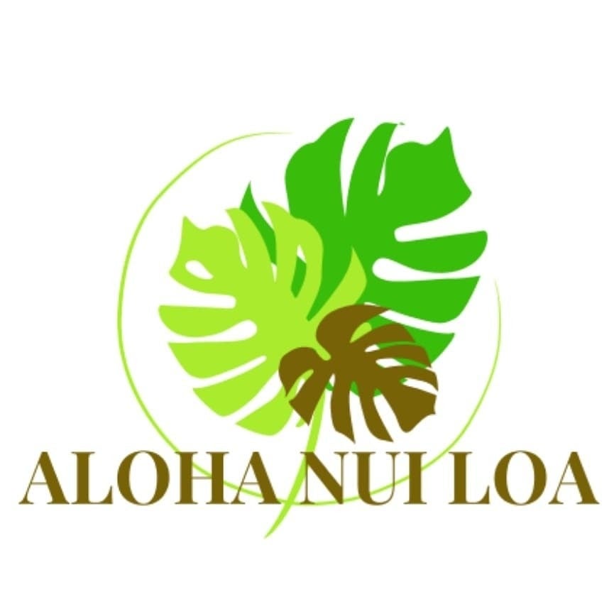 これ、効きます | ALOHA NUI LOAで過ごす毎日～大阪高槻のロミロミ＆ヒーリングサロンALOHA NUI LOA～
