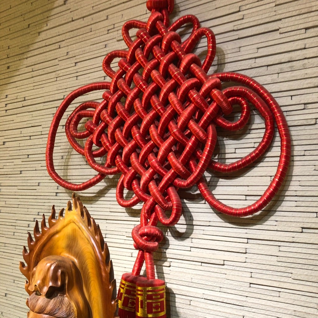 nc127 オタク(シズニ)ビギナー | koriton-14-yafaのブログ