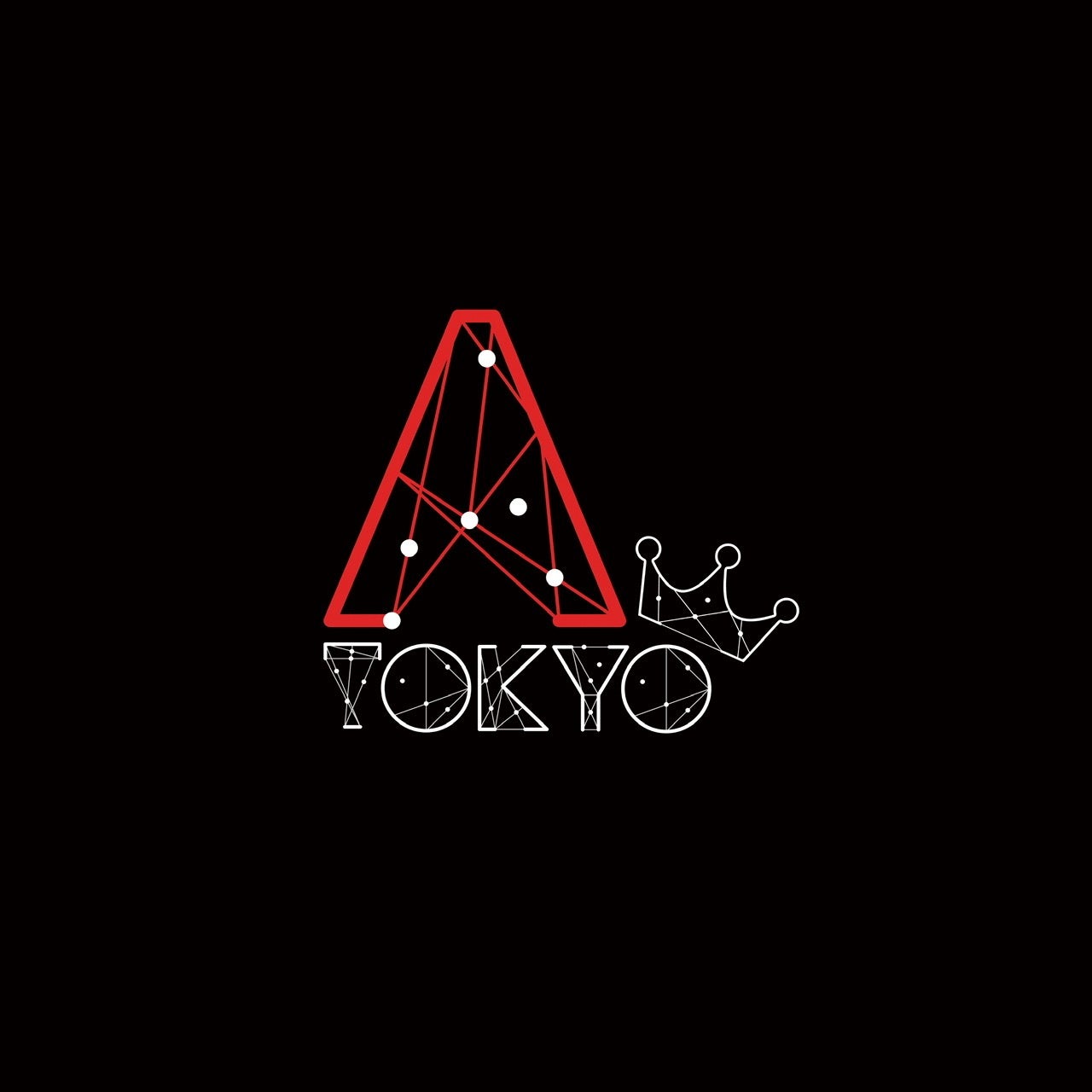 …やっぱり巨人って素晴らしいな | A-Tokyo-1st
