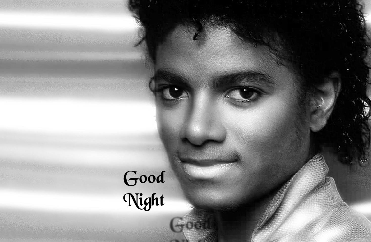 Michael Jackson ♪ Fly Away ♪ | The Giving Tree