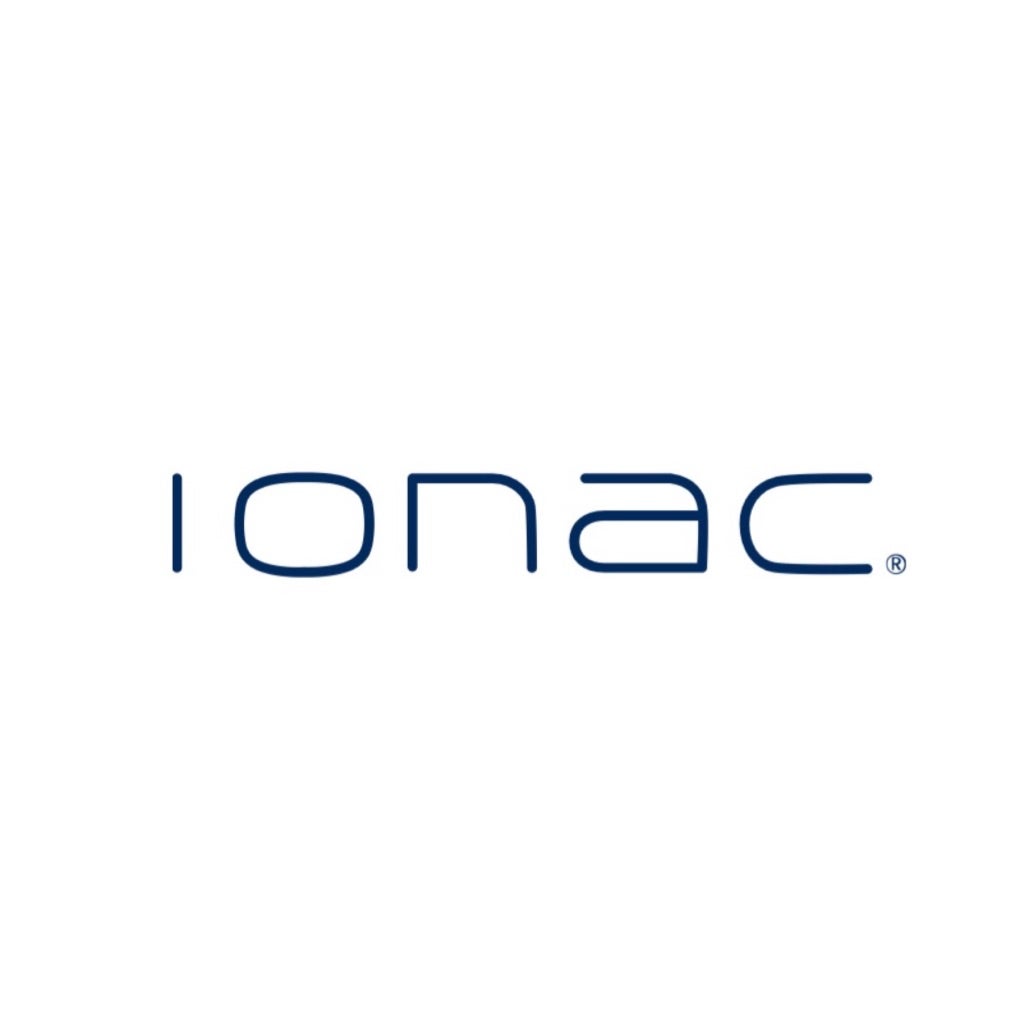 フィリピンのお水事情 | イオナック IONAC シャワーヘッド