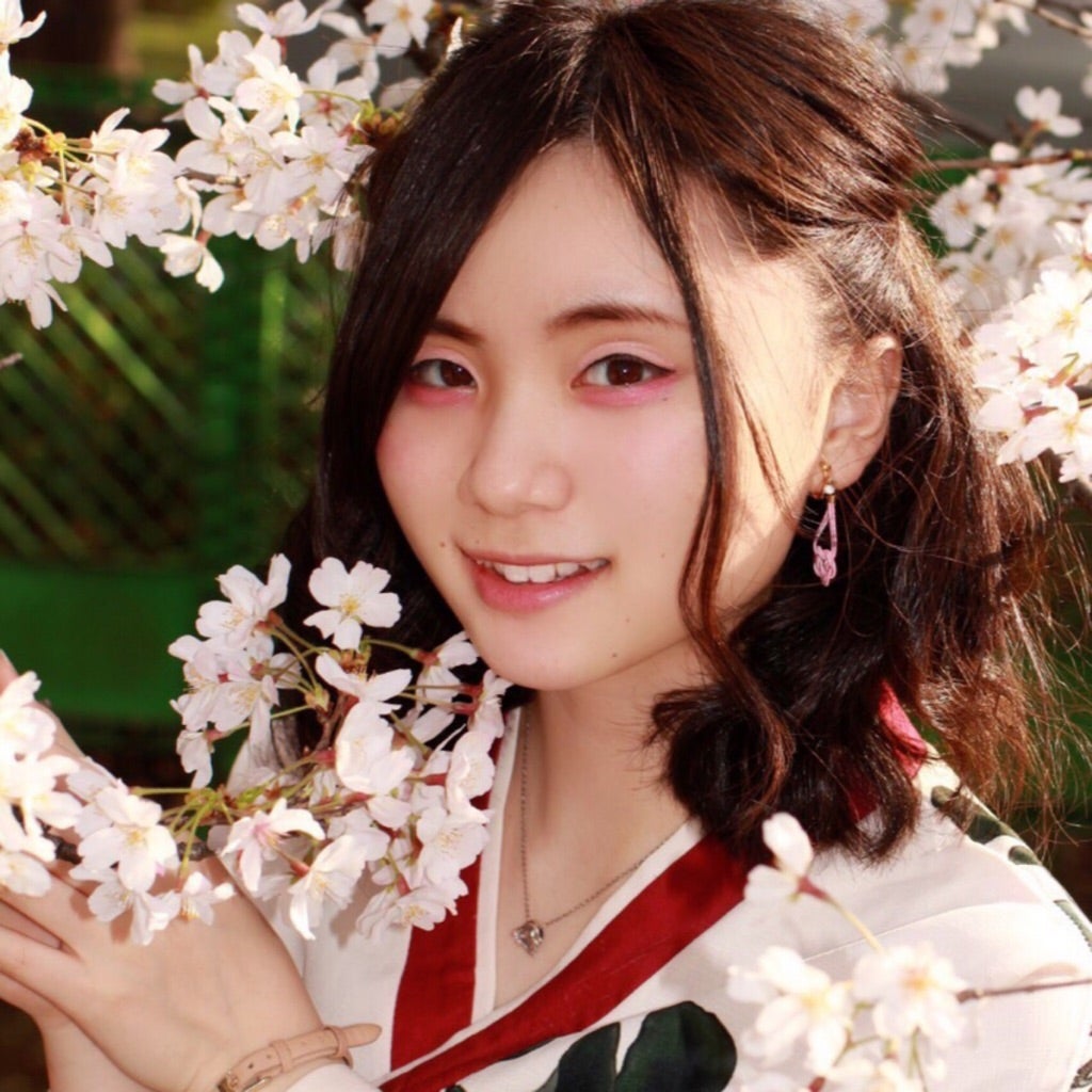 いつ見れなくなるか分からない。 | 平成 -HiraNari- 咲中 りこ(りここ)のブログ
