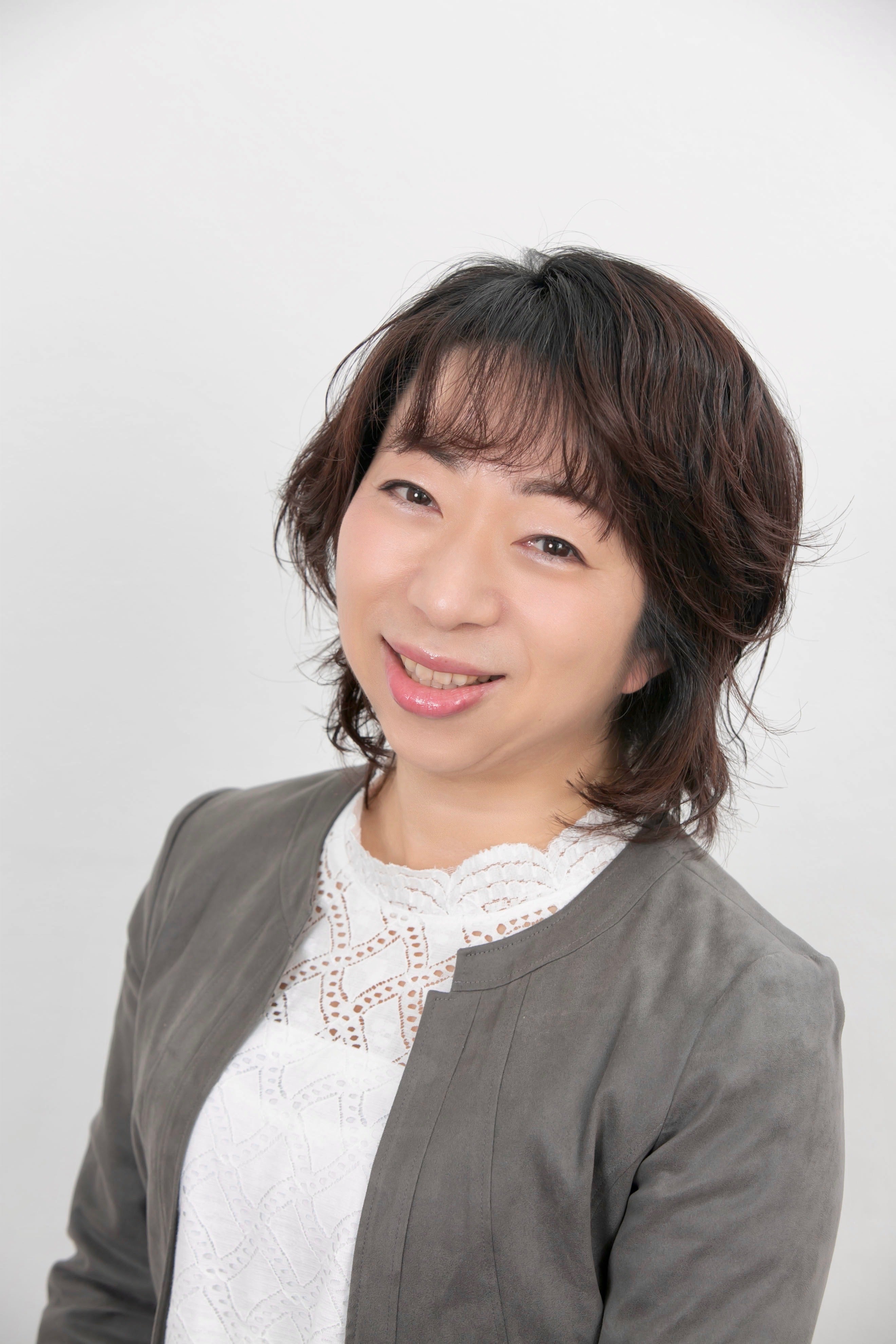 クリエイターとは、業が深い職業である | はたらき女子に告ぐ！「頑張るな。もう一度言う、頑張るな♡」