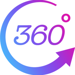 360-sampleさんのプロフィールページ